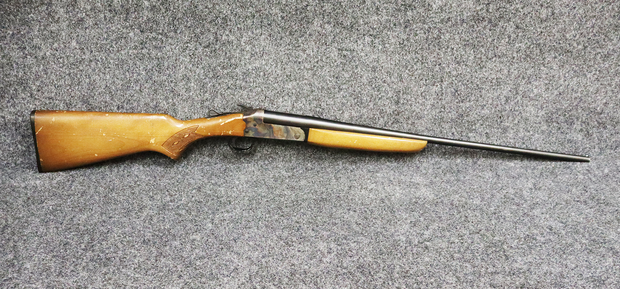 Stevens ~ Model - 94 ~ .401 Gauge | Bass Pro Shops